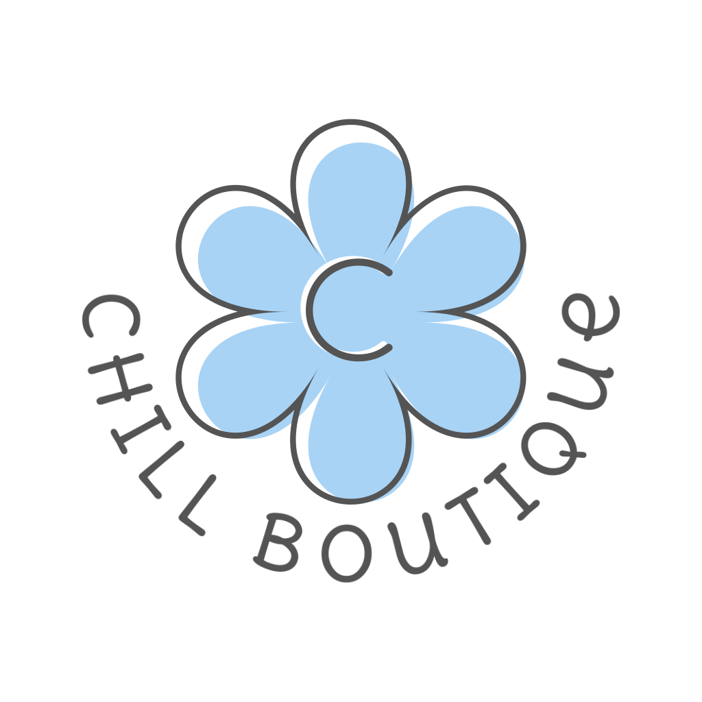 Women’s Clothing & Accessories in Fountain Hills, AZ | Chill Boutique Consignment